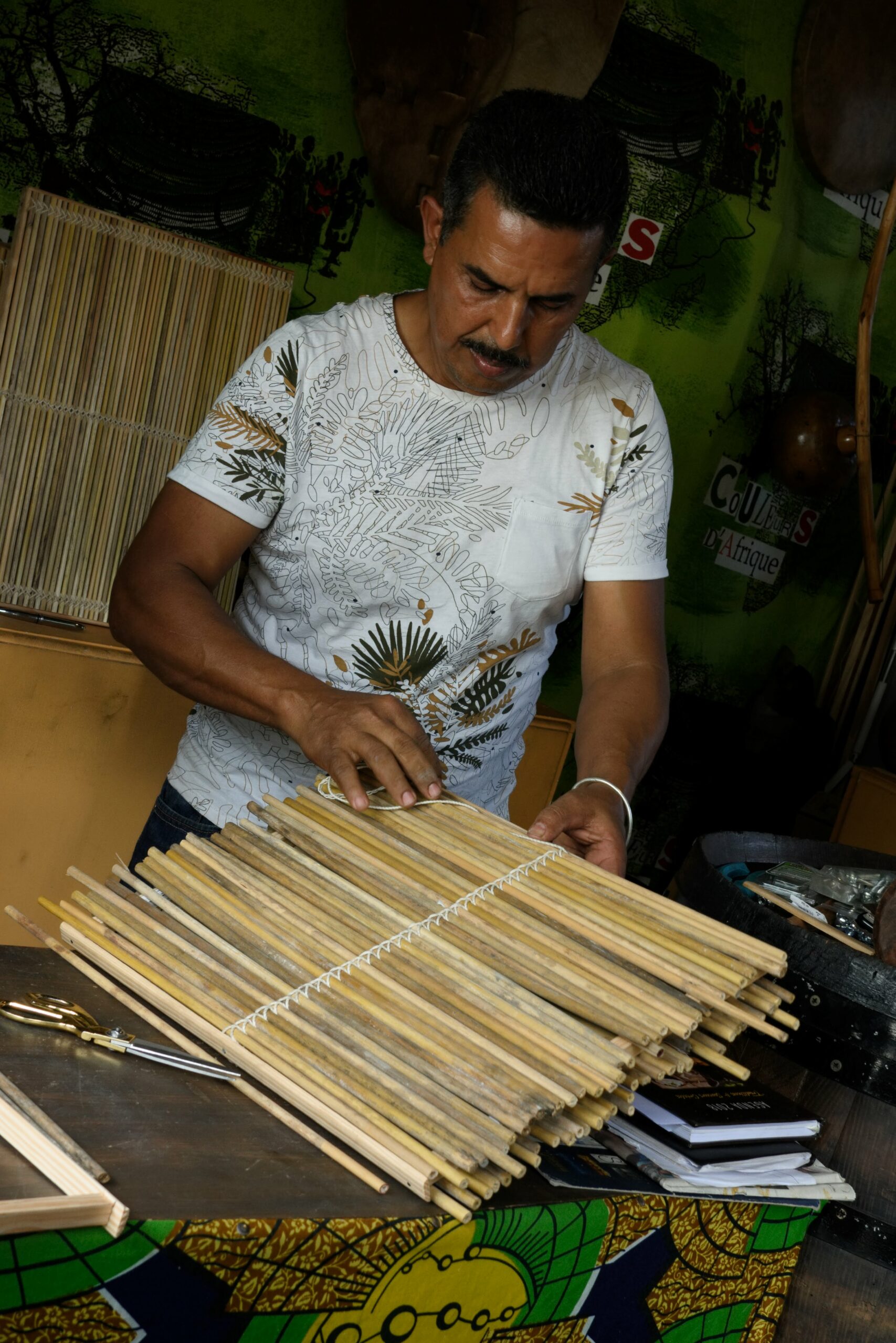 VIDEO - LaPetiteCréole X ExploreLaRéunion - Les kayamb, roulèr et bob ...